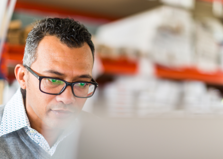 Home | GardaWorld Cash