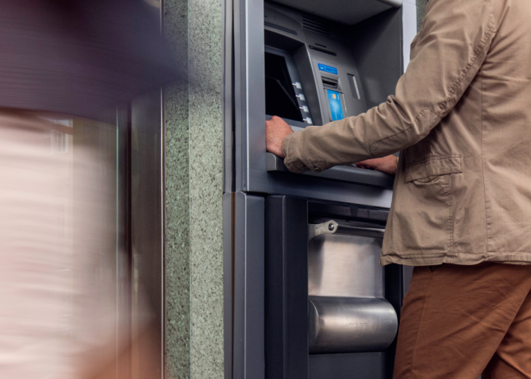 Home | GardaWorld Cash